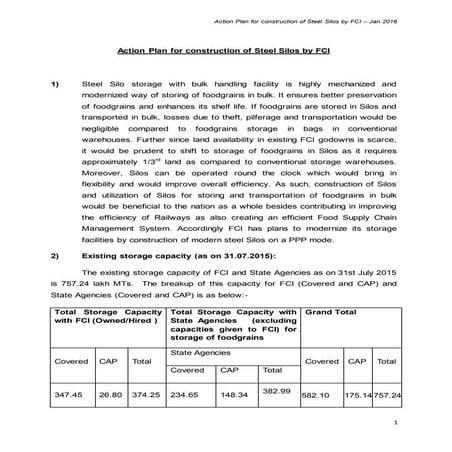 Peg 2008 scheme 0 | PDF