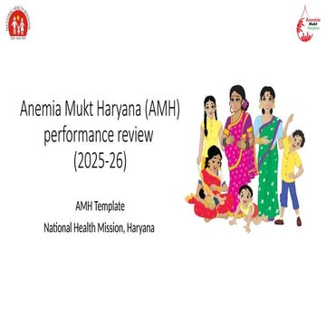 Revised AMH Template (2).pptxgftg tfggfvhv | PPTX