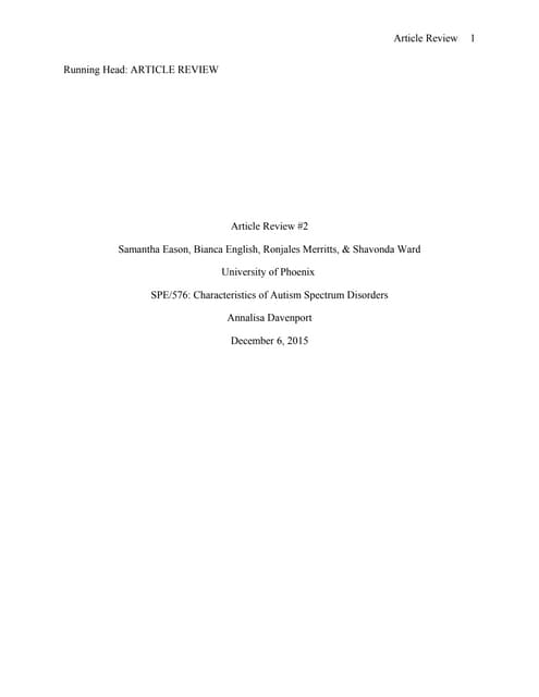 Learners with Difficulty Moving or Walking.pdf