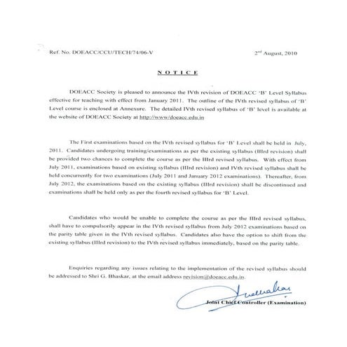 revised_b_level_1.pdf