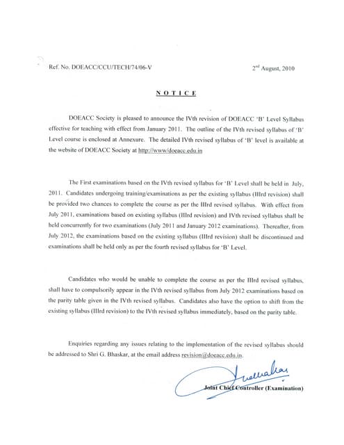 Ashwinsingh535526 presentations