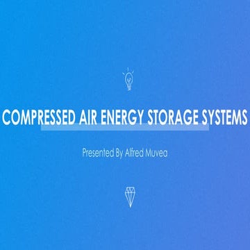 REVISED COMPRESSED AIR PRESENTATION.pptx