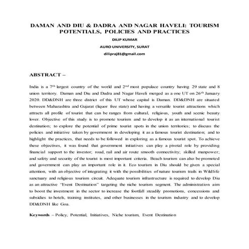 Revised chapter on_dd_dnh(1) | DOCX