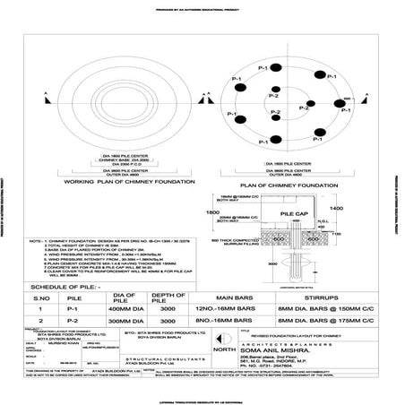Steel stacks guide | PDF