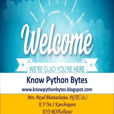 REVISED Class XI 2020-21 INTRODUCTION TO PYTHON.pdf