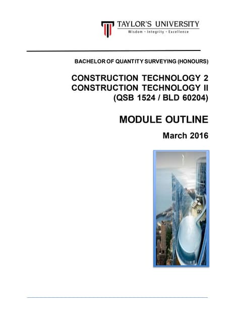 Mba7024 delivering successful projects (1) | PDF