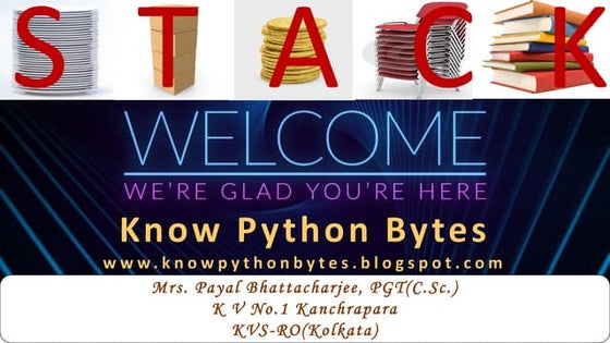 Stack data structure class 12 cbse 2024.pptx Stack data structure class 12 cbse 2024.pptx
