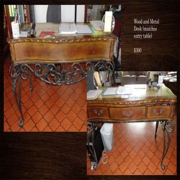 Revised deb and charlie for sale info | PPT