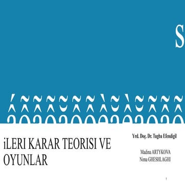 reviseddematel2-140104154418-phpapp02.pptx