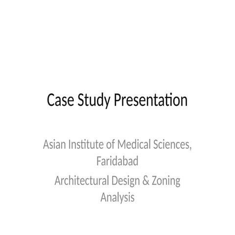 Revised_Designed_AIMS_Case_Study_PPT.pptx