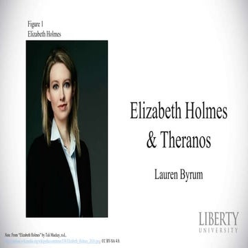 speech research | PPTX