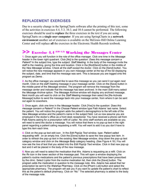 Cerner CPOE PowerPlan Builder 101 | PDF