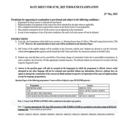 Revised_Final_Date_Sheet-June_2025_TEE.pdf