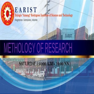 Revised Guidelines on the Establishment^J Merging^J Conversion^J and ...