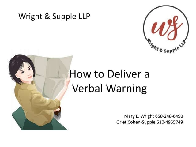 Notice to Explain WITH PREVENTIVE SUSPENSION (Sample Form) | PDF