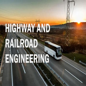 HIGHWAY PLANNING AND DEVELOPMENT.pdf