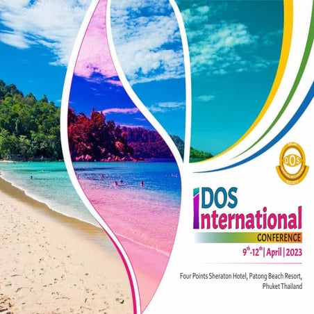Revised IDOS Booklet.pdf