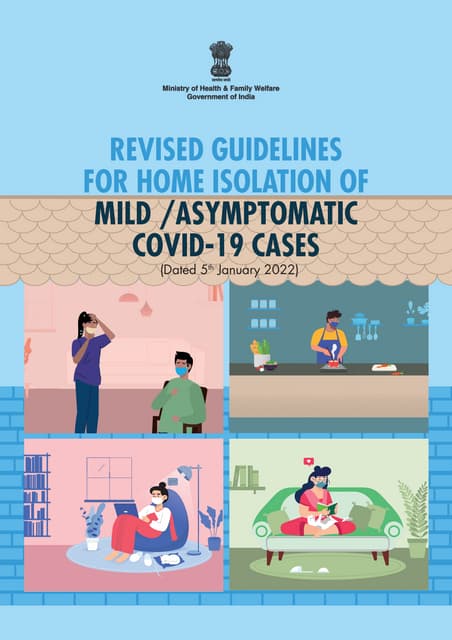 TMC COVID-19 Patient's Guide Handbook.pdf