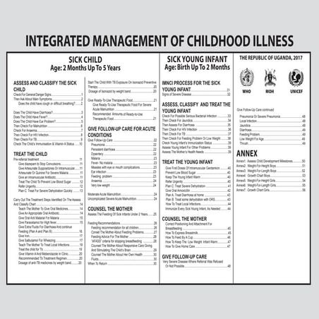 Revised IMNCI CHART BOOKLET-1.pdf