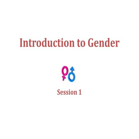 Revised+Introduction+to+Gender+2020_2021 (1).pptx