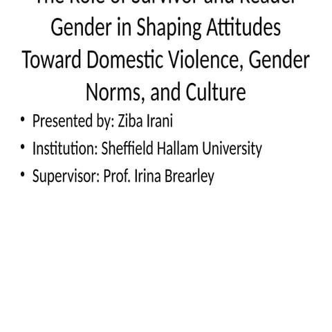 Revised_IPV_Presentation_Ziba_Irani.pptx