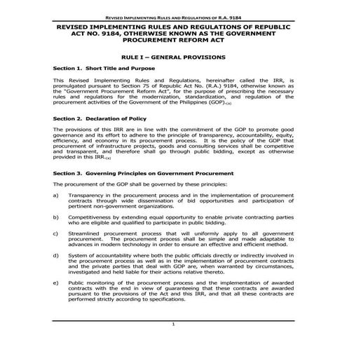 20250210-IRR-RA-12009-FRM.pdf file just sharing | PDF