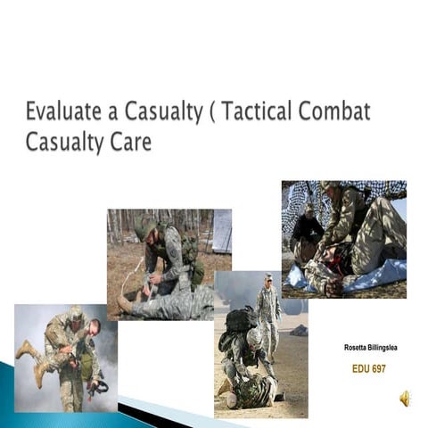 Revised learning activity | PPTX | First Aid | Injuries