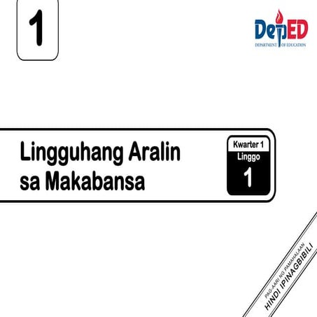 [Revised]_LE_Makabansa 1_Q1_Week 1_v.4.pdf