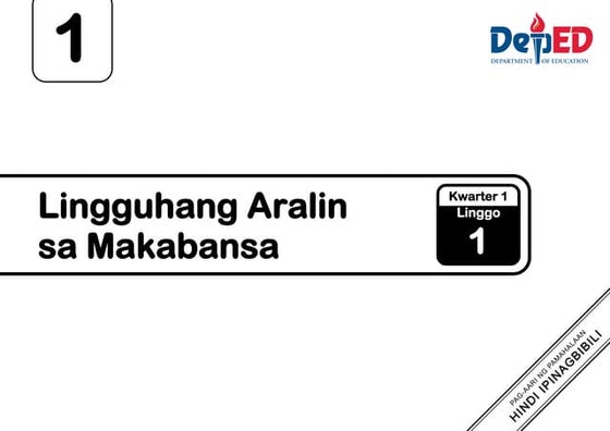G1_Q1_W1-Makabansa Lesson Exemplar_finalized.pdf