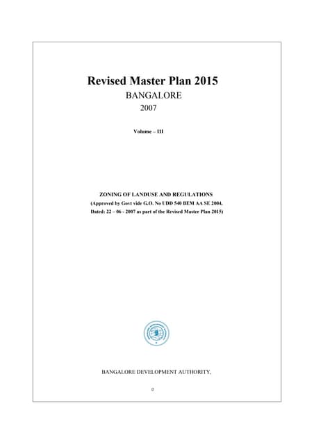 Economic and Socialized Housing BP 220 (02) | PPTX