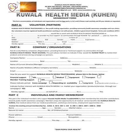 Chapter 1 v6.1 | PDF