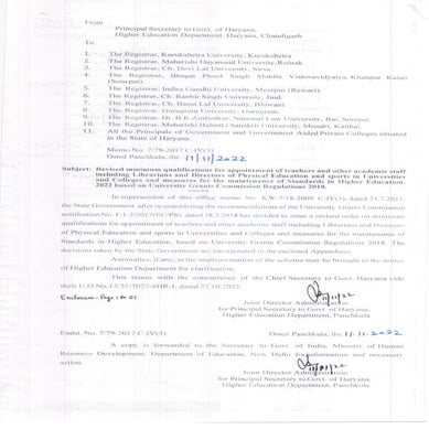 revised minimun qualification.pdf