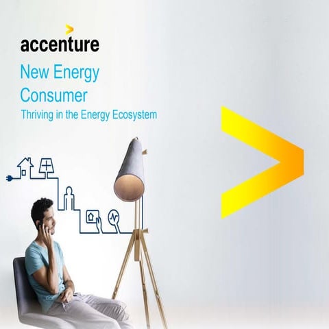 Accenture asean