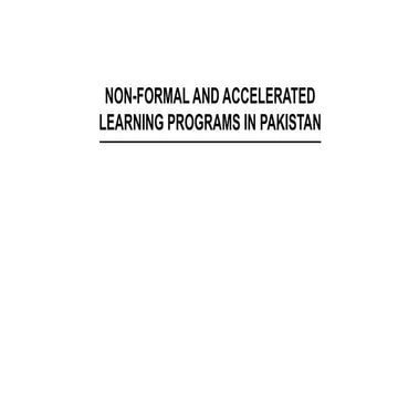 (Revised)NFE and ALP Presentation (2).pptx