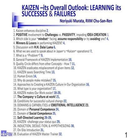 (Revised)Overall Outlook-Kaizen -2023.pdf