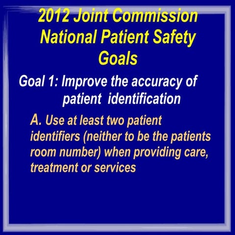 ICSR Workflow & Management_Katalyst HLS