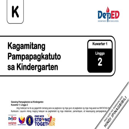 RevisedPDO_MATATAG-WORKSHEETS_Q1-WEEK-2_VER2.docx