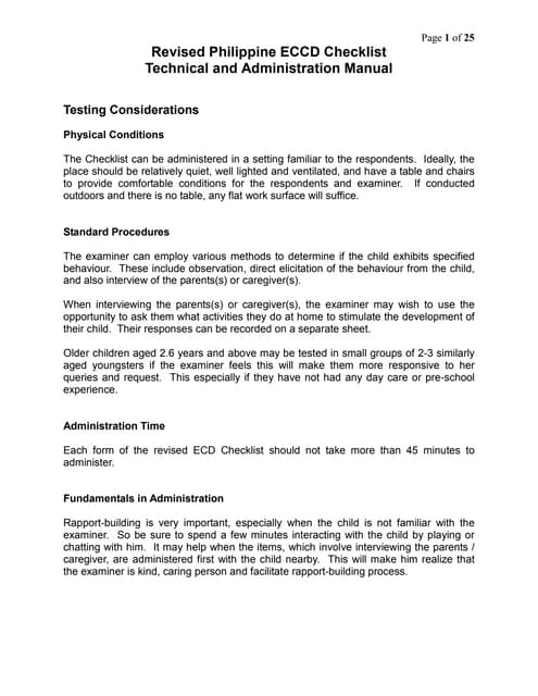 EARLY CHILDHOOD CARE AND DEVELOPMENT (ECCD) INSET PRESENT.pptx