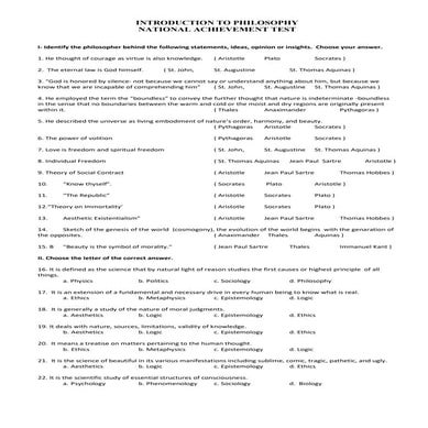 Intro.to Philosophy .Reviewer PPT with answers.pdf