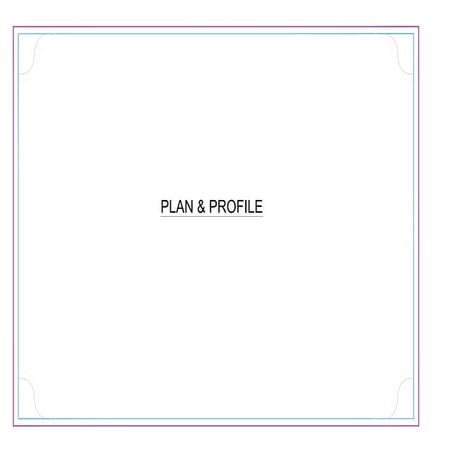 RevisedPlanandProfile.pdf