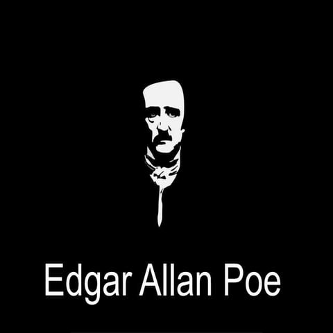 Revised Poe Presentation | PPTX