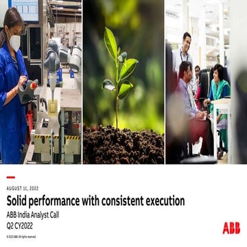 ABB Q2 2024 Group Results Presentation.pdf