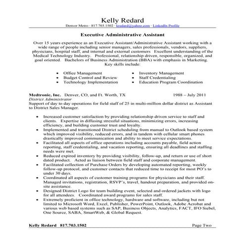 Marla Boswell Resume _2017 | DOC