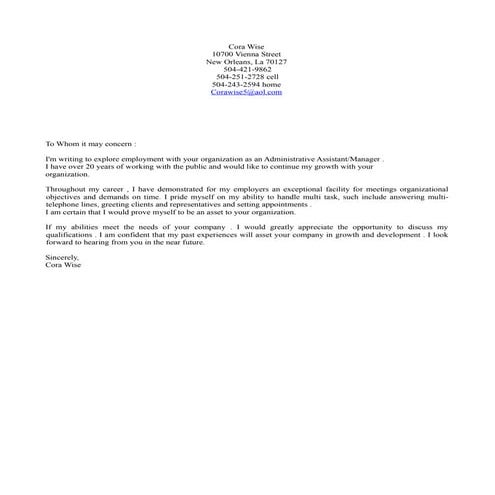 Revised resume 2012 | PDF