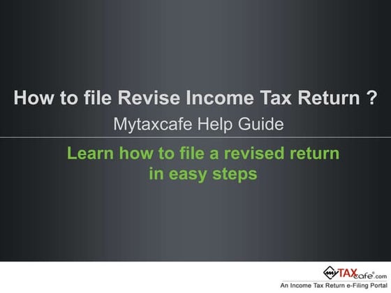 Guidelines for updating your savings plan | PDF