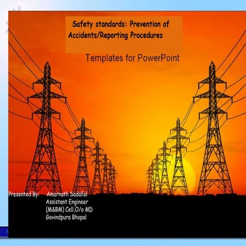 Safety Electrical .pptx