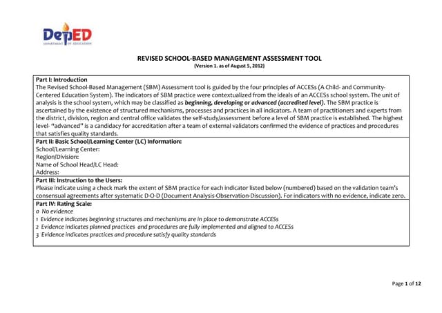 SBM-Tool-final (1).pdf