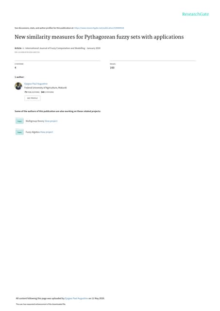 A two way randomized response technique in stratification for | PDF