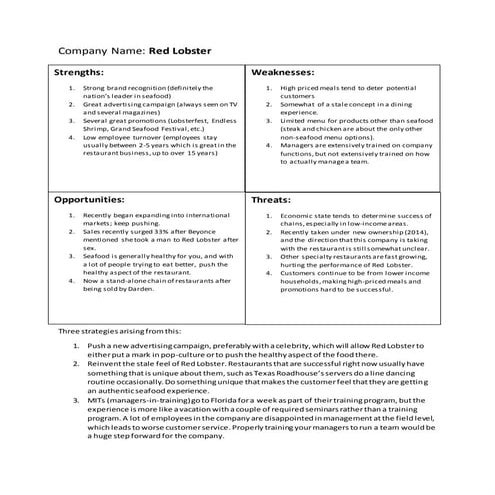 Hanley Resume 2 | DOCX