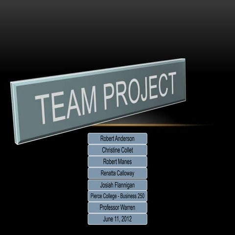 Evaluating messages and images.pptx